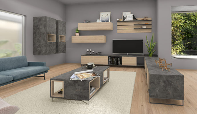 H3309 ST28 - Χ. ΝΤΑΒΑΣ Α.Ε.Β.Ε.