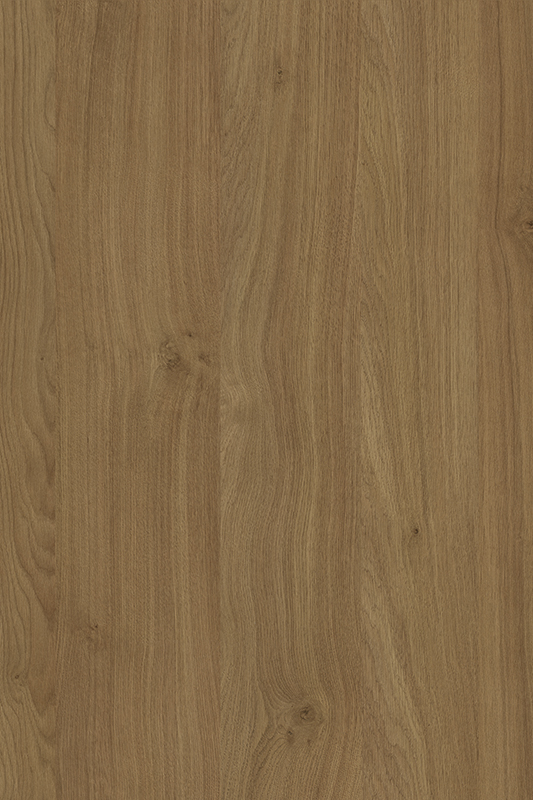 H3398 ST12 - Χ. ΝΤΑΒΑΣ Α.Ε.Β.Ε.