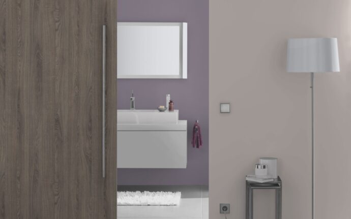 H3156 ST12 - Χ. ΝΤΑΒΑΣ Α.Ε.Β.Ε.