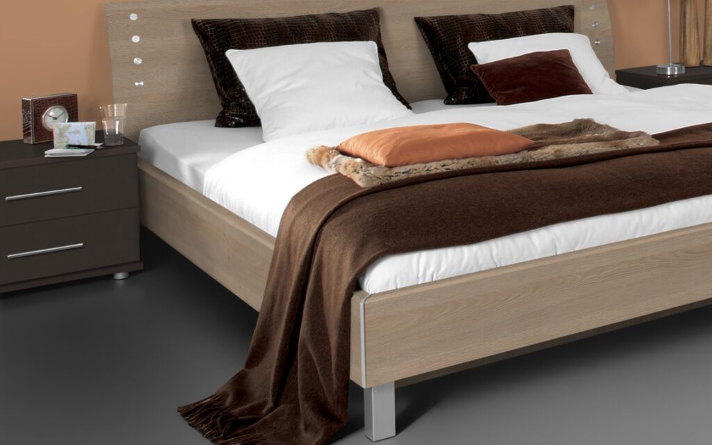 H3309 ST28 - Χ. ΝΤΑΒΑΣ Α.Ε.Β.Ε.