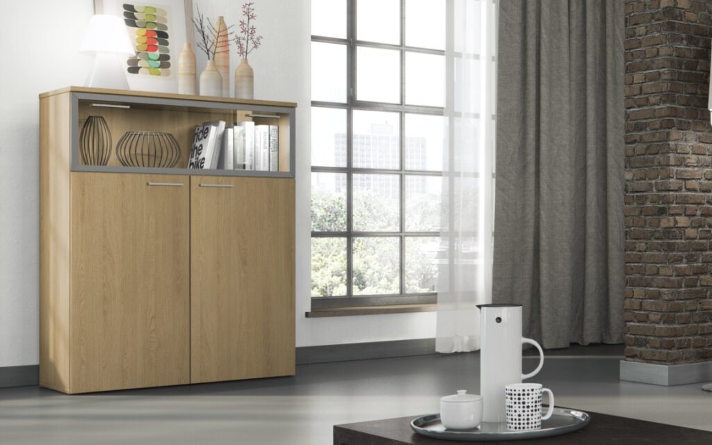 H3395 ST12 - Χ. ΝΤΑΒΑΣ Α.Ε.Β.Ε.