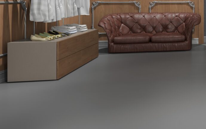 H3398 ST12 - Χ. ΝΤΑΒΑΣ Α.Ε.Β.Ε.