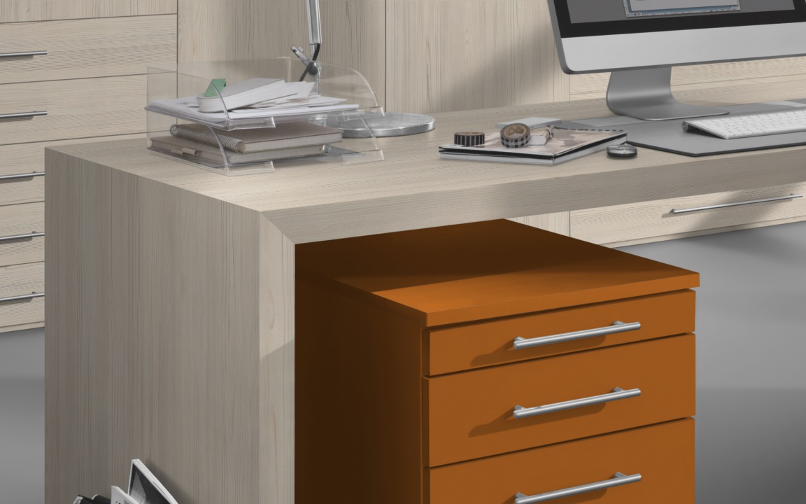 H3450 ST22 - Χ. ΝΤΑΒΑΣ Α.Ε.Β.Ε.