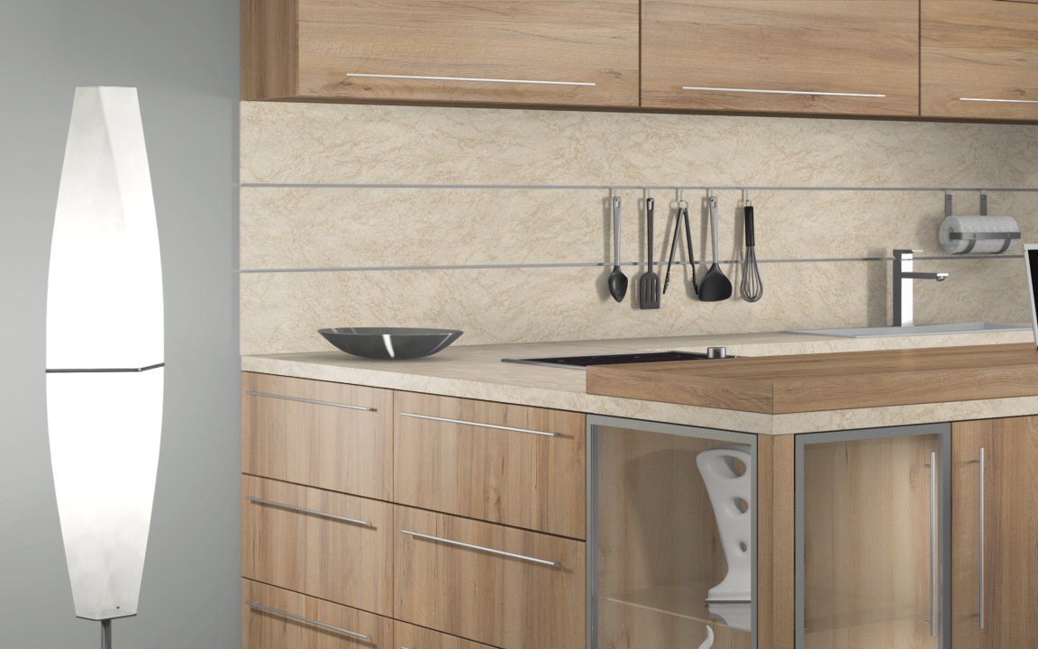 H3700 ST10 - Χ. ΝΤΑΒΑΣ Α.Ε.Β.Ε.