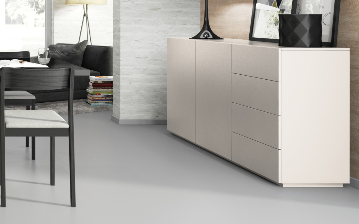 U216 ST9 - Χ. ΝΤΑΒΑΣ Α.Ε.Β.Ε.