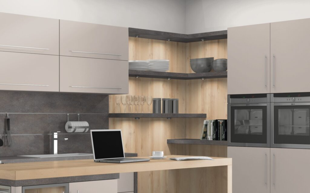 U702 ST9 - Χ. ΝΤΑΒΑΣ Α.Ε.Β.Ε.