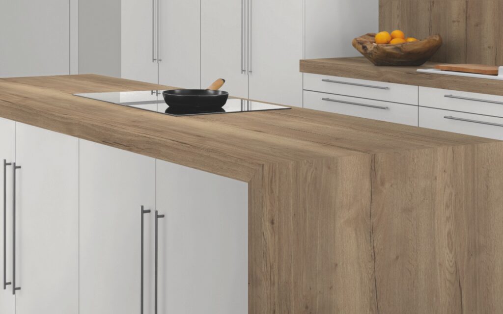 W1100 ST9 - Χ. ΝΤΑΒΑΣ Α.Ε.Β.Ε.