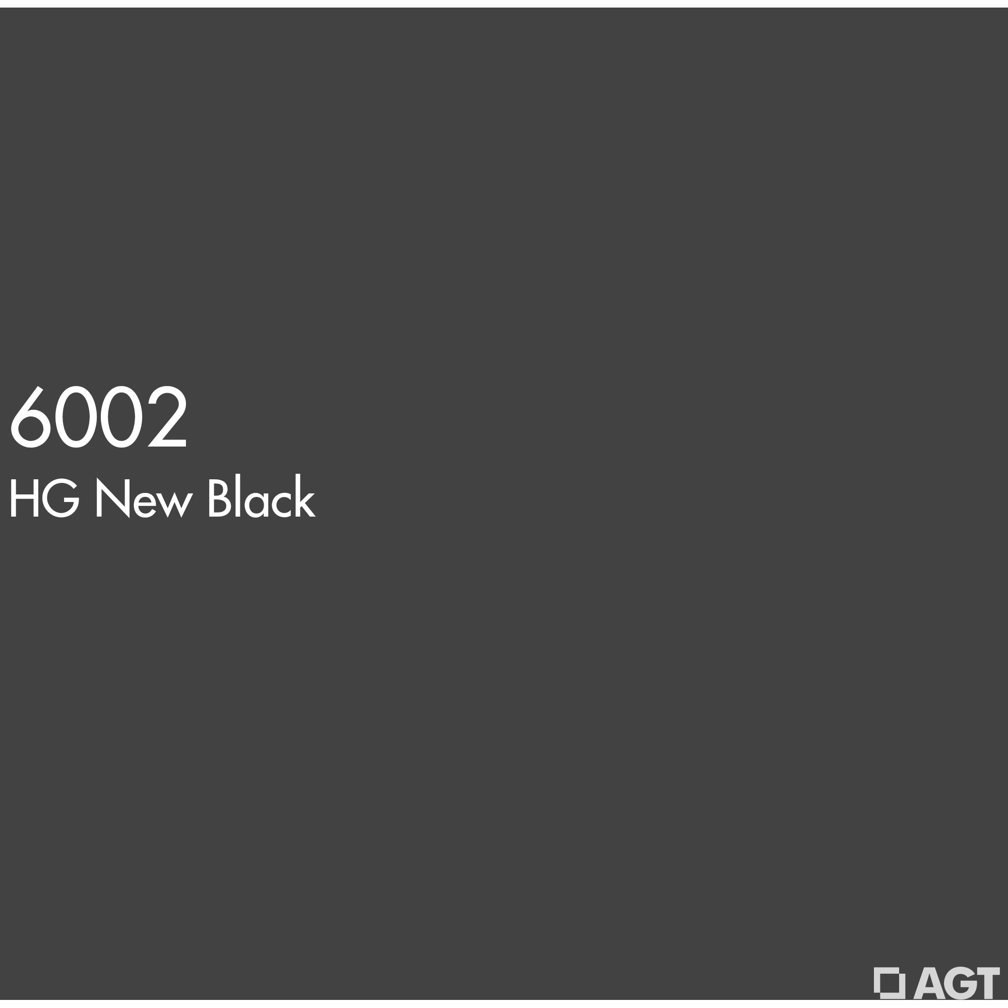 6002 - Χ. ΝΤΑΒΑΣ Α.Ε.Β.Ε.