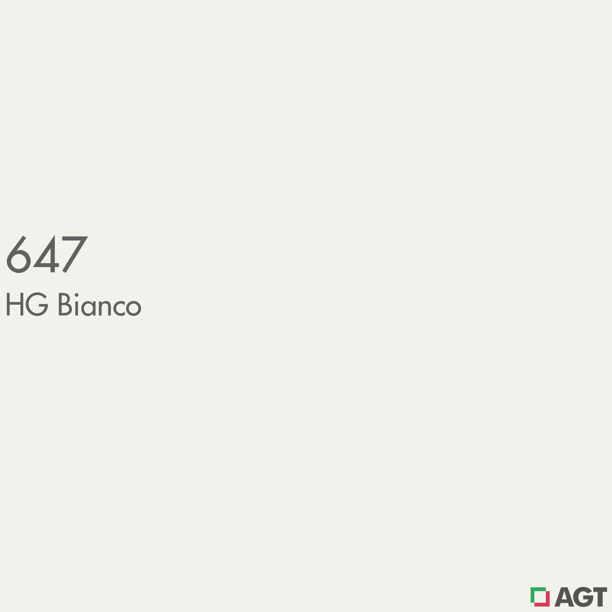 HG 647 - Χ. ΝΤΑΒΑΣ Α.Ε.Β.Ε.