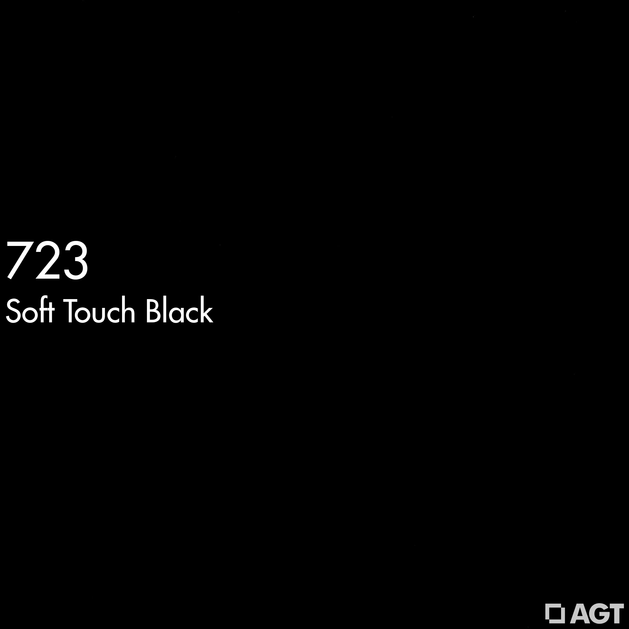 ST 723 - Χ. ΝΤΑΒΑΣ Α.Ε.Β.Ε.
