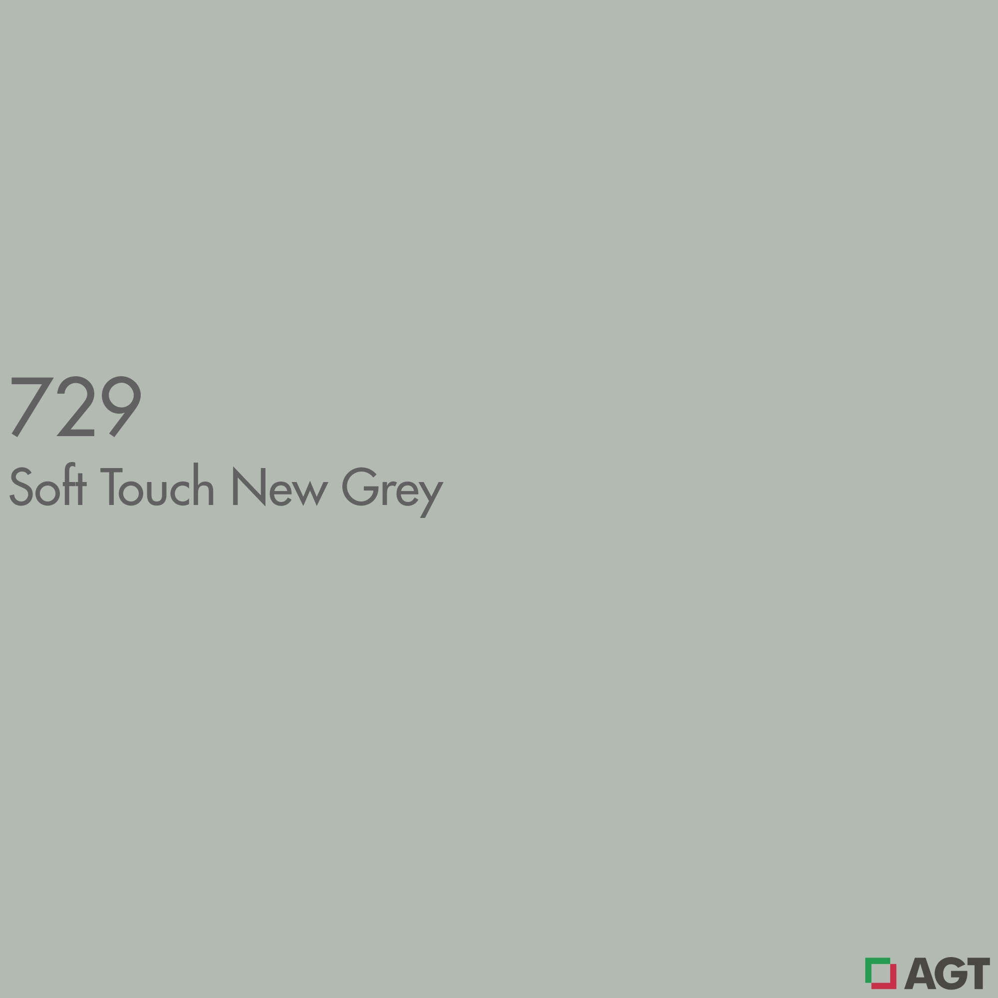 ST 729 