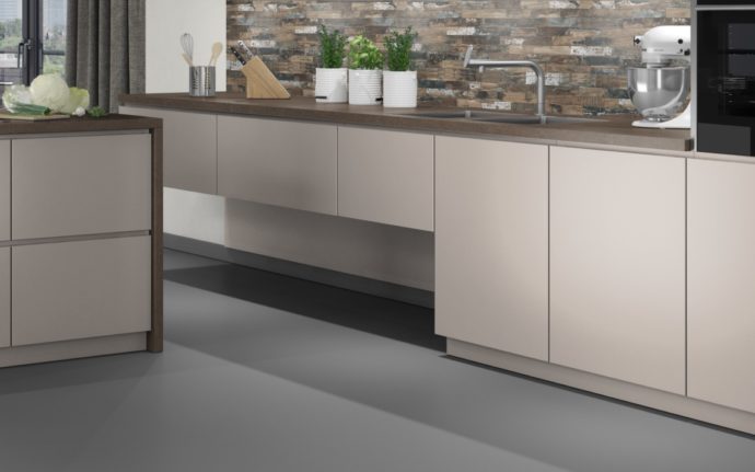 U702 PM - Χ. ΝΤΑΒΑΣ Α.Ε.Β.Ε.