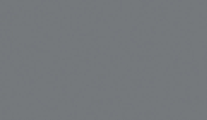 U780 ST9 - Χ. ΝΤΑΒΑΣ Α.Ε.Β.Ε.