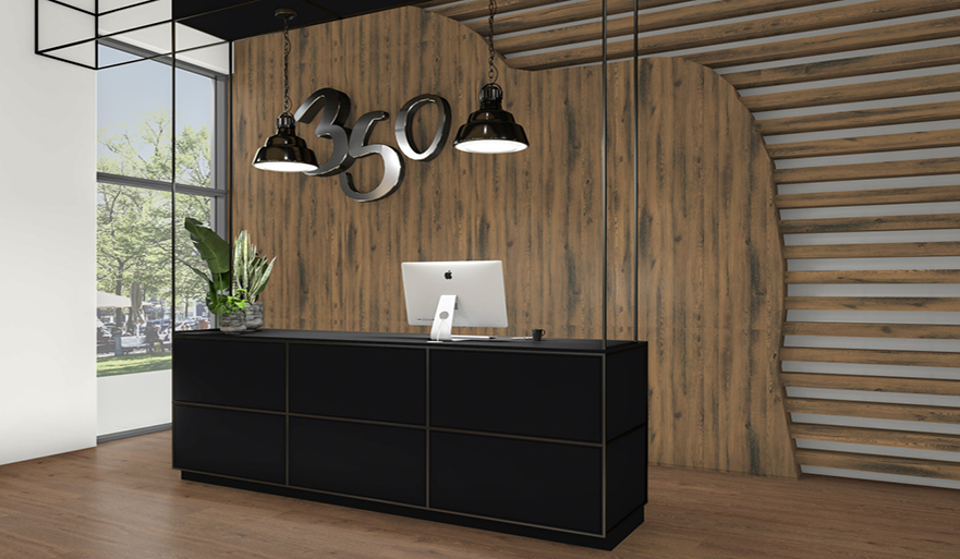 U999 PG - Χ. ΝΤΑΒΑΣ Α.Ε.Β.Ε.