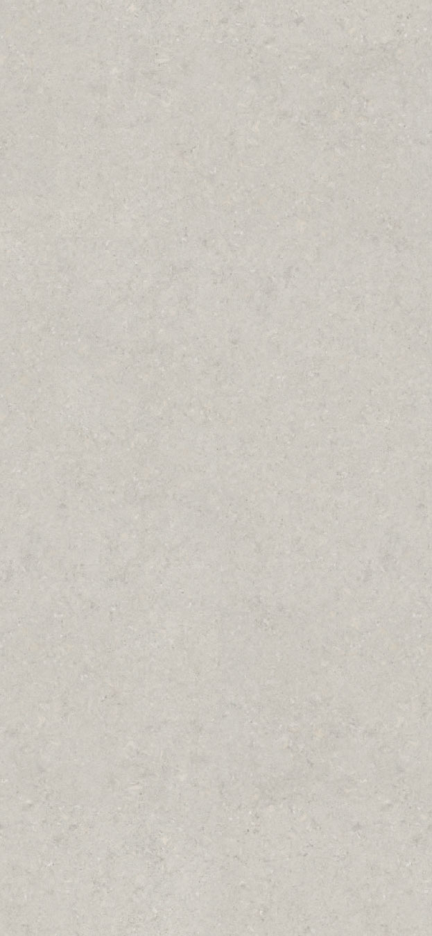 R159 rocko | tiles kronospan | R159 kronospan