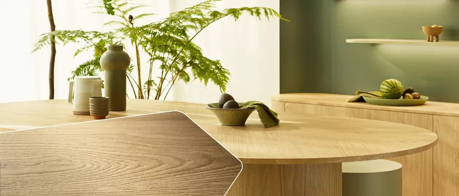 EGGER Decorative Collection 24+ ...coming soon... - Χ. ΝΤΑΒΑΣ Α.Ε.Β.Ε.