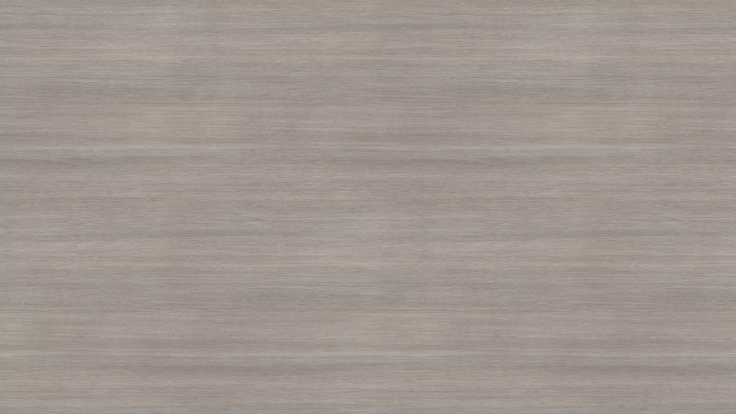 H3197 ST19 | EGGER | ΜΕΛΑΜΙΝΗ